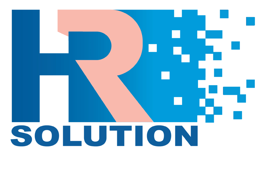 H R Solution – Industrial Chemical & Raw Material Supplier